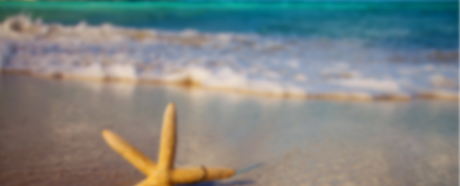 Home - Cool Runnings Ocho Rios